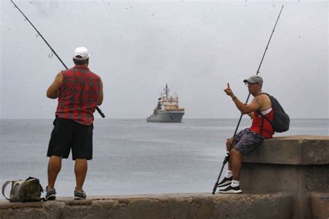 В Португалии заявляют об увеличении активности судов РФ включая корабль шпион Европейская правда