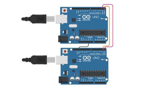 circuit design copy of ejemplo uart tinkercad