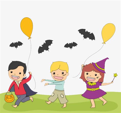 بالونات الأطفال بالون طفل طفل Png صورة للتحميل مجانا