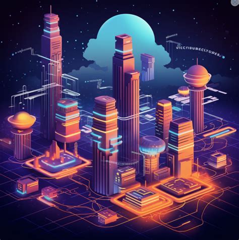 Cloud Native Enterprise Architecture Microservices Kubernetes And