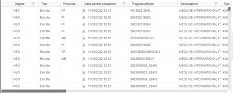 How To Extract HTML Table From Web Page Activities UiPath Community Forum