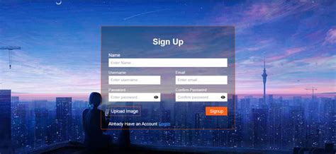 yasir mehboob on linkedin react appwrite backend frontend js