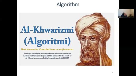 Python 10 Minutes A Day تعلم بيثون 10 دقائق في اليوم المحاضرة 1 Youtube