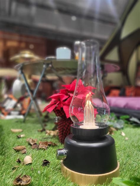 여의도 캠핑용품매장 엔보트 여의도점 In 더현대 서울 네이버 블로그