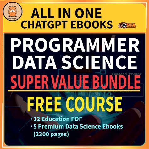 🔥[chatgpt for programmer and data science]🔥debugging code sql query r code phyton unity 3d