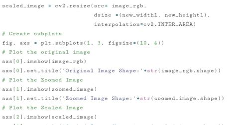 assignment 2 sowmiya d
