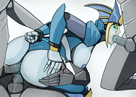 Rule 34 1girls Anal Anal Sex Azzertyimages Blowjob Blue Nipples Breasts Cascade