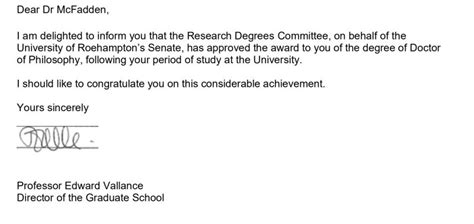 Ciarán Mcfadden On Linkedin Phd Dataengineering