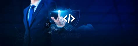 Devsecops Vs Cicd Which Approach Delivers Better Security In Modern Software Development