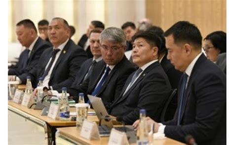 Монгол Улсаас Улаан Үд хотод суугаа Ерөнхий Консулын Газар