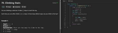 Jeevanandhan J On Linkedin 100dayschallenge Jeevanandhan J On Linkedin 100dayschallenge
