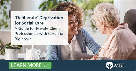 Mblseminars Onlinelearning Privateclient Lawtraining Mbl Seminars Ltd