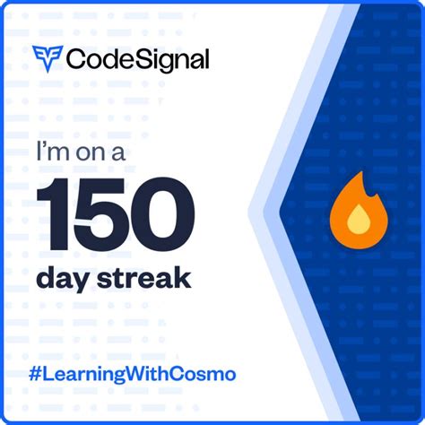 george saito on linkedin master in demand tech skills with codesignal