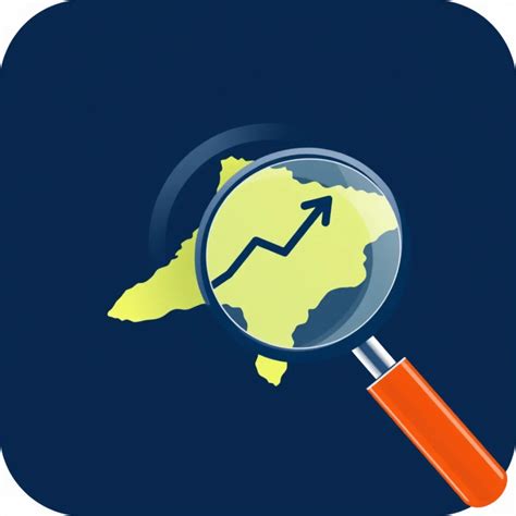 Synonym Keyword Generator Tool Free And No Signup Hix Ai