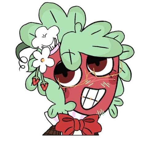 Goob Dandys World Fanart Spiderman Art Cute Drawings Character Art