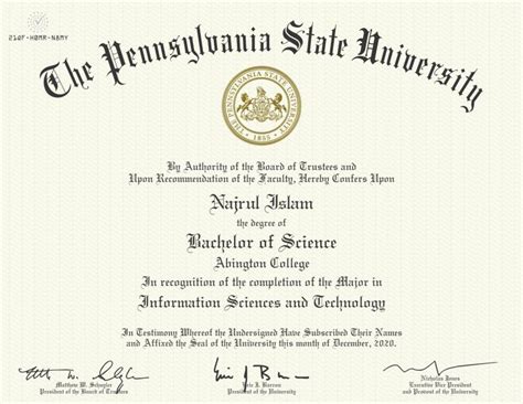 Najrul Islam Posted On Linkedin