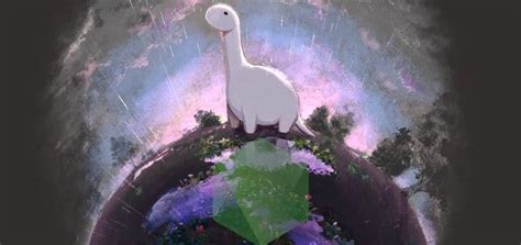 From Node To Deno Author Aral Roca By Anna Coding Anna Coding Medium