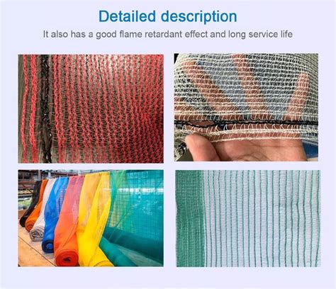 Plastic Dust And Debris Control Net Barrier Scaffolding Safety Netting China Scaffolding Net