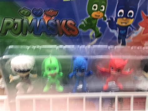 Goofy Ahhh Rip Offs I Found💀 R Crappyoffbrands