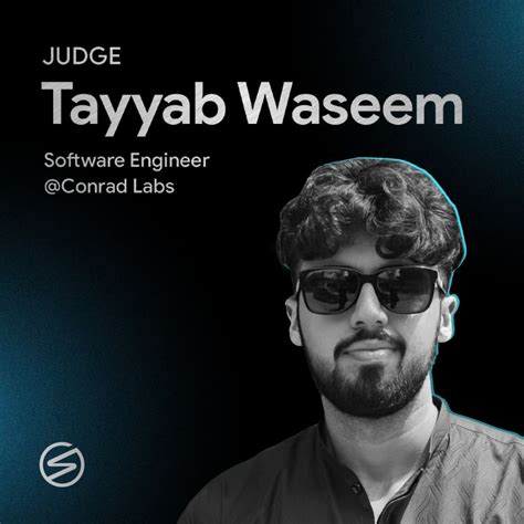 Surgehackathon Judgespanel Webdevelopment Surge Code Hackathon Umt Surge Umt