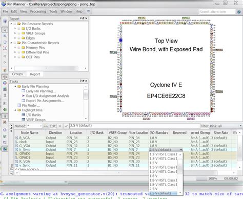 Forty Two And Now Fpga Gpio