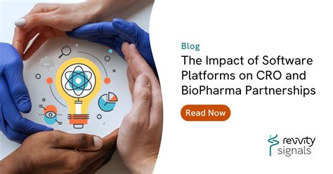 David Memmolo On Linkedin Maximize The Value Of Your Cro Partnerships With Signals Synergy Our…