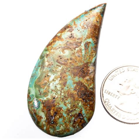 Turquoise Cabs 1