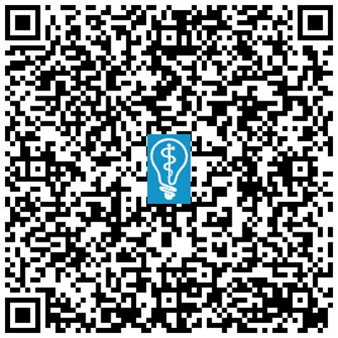 Abscessed Tooth Treatment Omaha Ne Advanced Endodontic Therapy