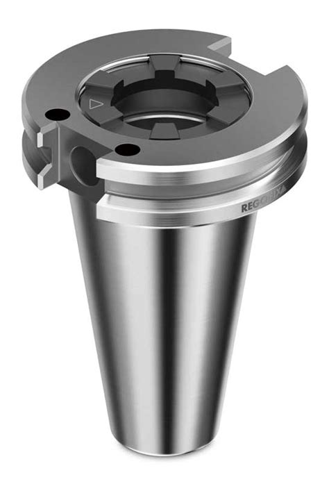 Cat 40 Er 20 X 4 H Rego Fix Usa