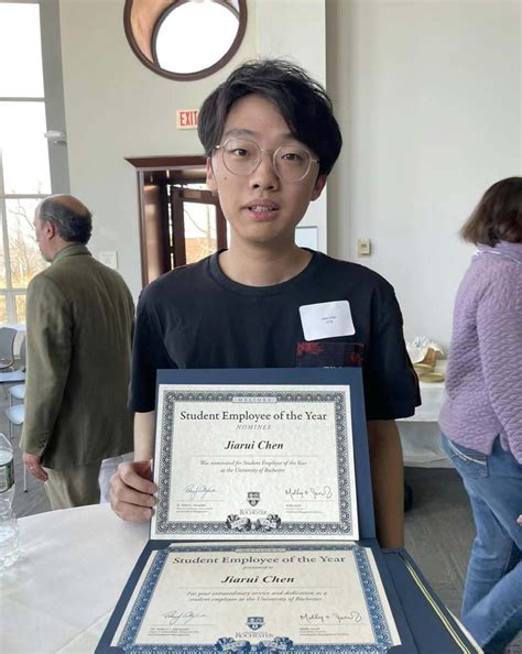 Goergen Institute For Data Science And Artificial Intelligence Gids Ai On Linkedin Gids