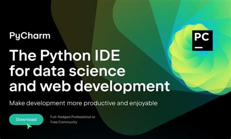 course python self zh lecture 开发环境设置