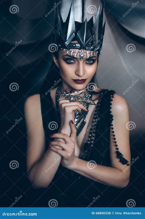 Beautiful Slim Woman Body Beautiful Woman Showing Perfect Buttocks In