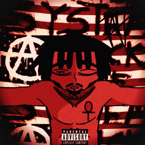 Stream Tmunknown Listen To Red Light District 2 Playlist Online For