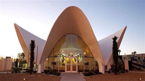 Paul R Williams Becomes First Black Architect To Receive Aia Gold Medal