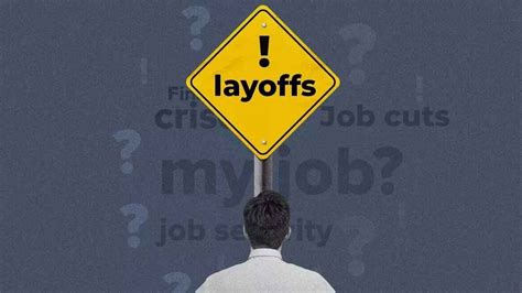 Layoffs దిగ్గజ కంపెనీల్లో భారీగా ఫైరింగ్‌ నాలుగు నెలల్లోనే 70 వేల