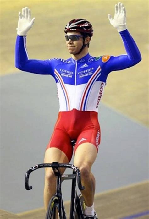 Olympic Wardrobe Malfunctions Gave More To The World Than Just Athletic Action Peoples Navy