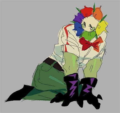 𝘿𝙖𝙣𝙙𝙮 𝘿𝙖𝙣𝙙𝙮𝙨 𝙒𝙤𝙧𝙡𝙙 NSFW Character AI Chat group chat