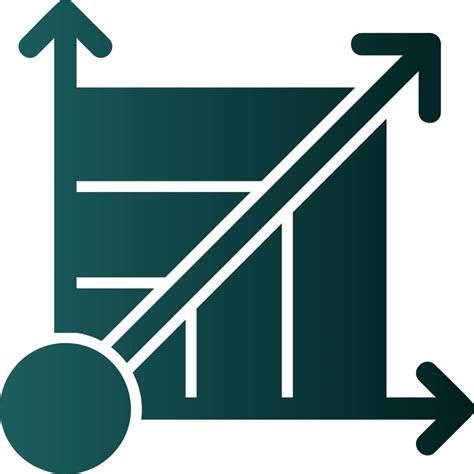 Scalable System Vector Icon Design 15329518 Vector Art At Vecteezy