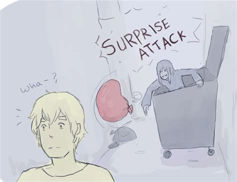 Hello Hi Greetings Herald Wanted Training So Hes Getting Training