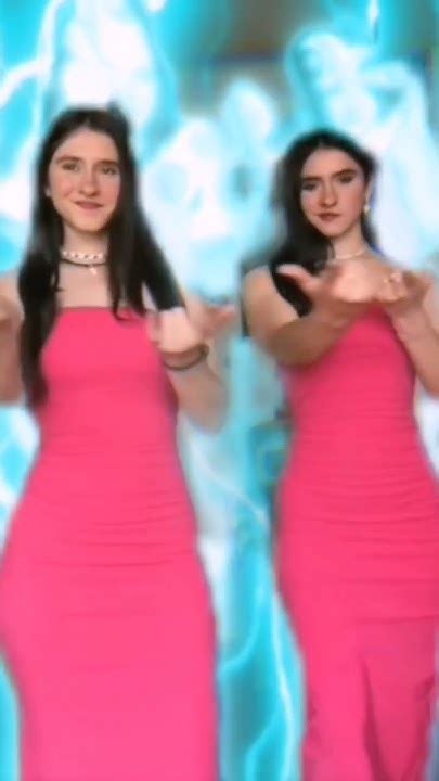 Ara Y Fer Edit Youtube