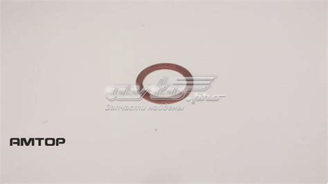 11998 Volvo Mejor Precio Para Avtopro