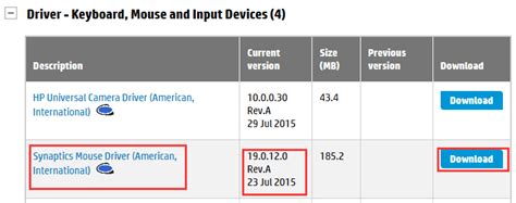 Windows 10 Validity Fingerprint Sensor Driver Garryculture