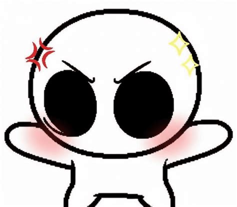 121 Funny Reaction Memes Inspiration Drawings