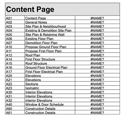 Worksheet Connected With Sheet Data Architecture Vectorworks Community Board