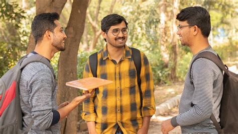 TNPSC Group Posts And Salary See In Hand Salary Allowances Perks Here