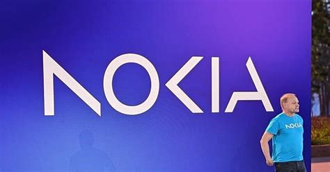 ahmed abouzaid on linkedin 5g on the up in middle east and africa nokia