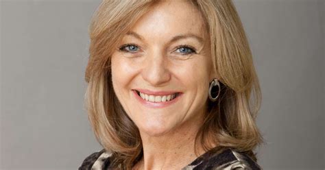 Na Austrália Partido do Sexo prega mais liberdade sexual e menos religião