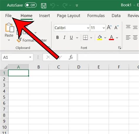 Excel Default Font In Excel For Office 365 Solve Your Tech