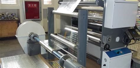 Ctp Series Comprint