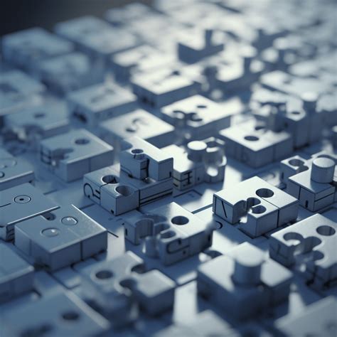 Content Automation Avaus